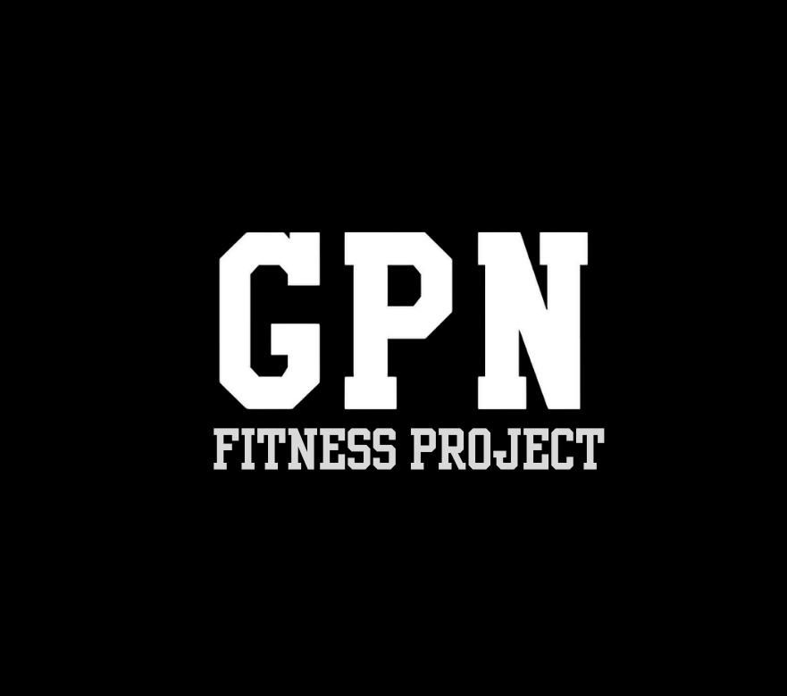 Adult GYM Membership | GPN Training